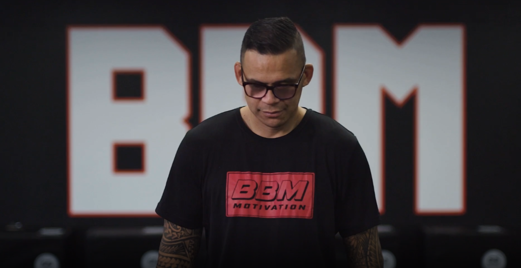 Keynote Talks - The BBM Program