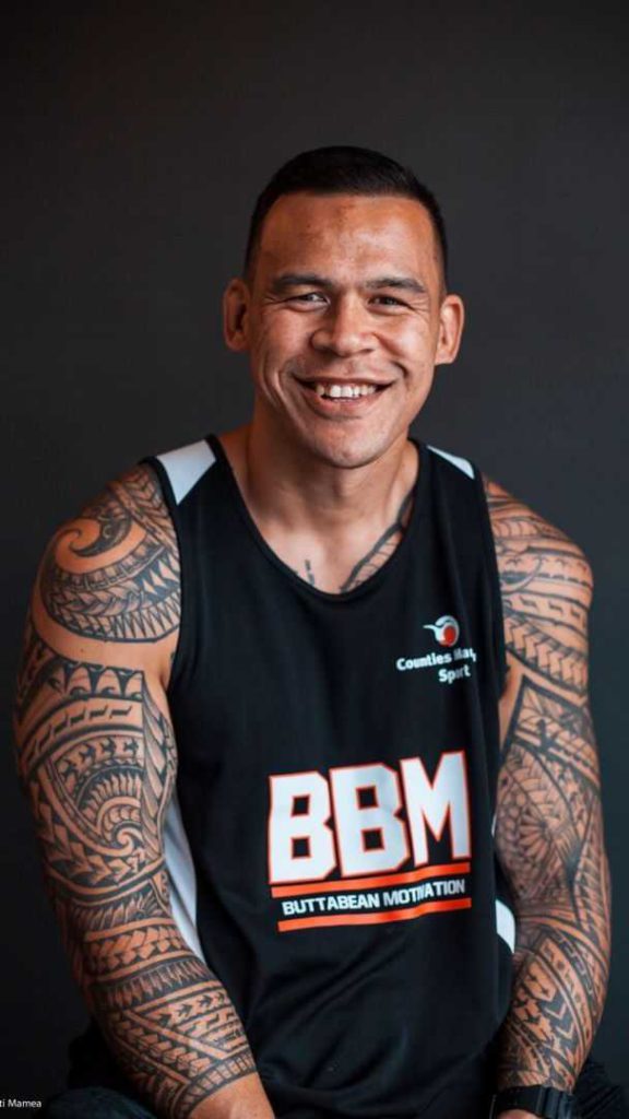 Keynote Talks - The BBM Program