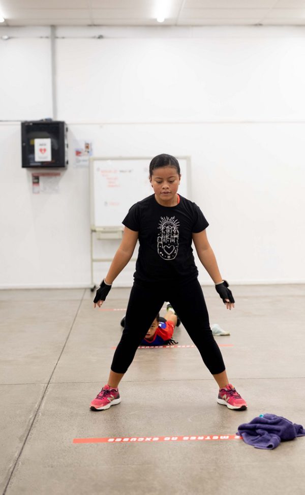 Our Story - The BBM Program