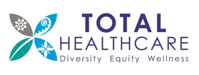 BBM Motivation - The BBM Program